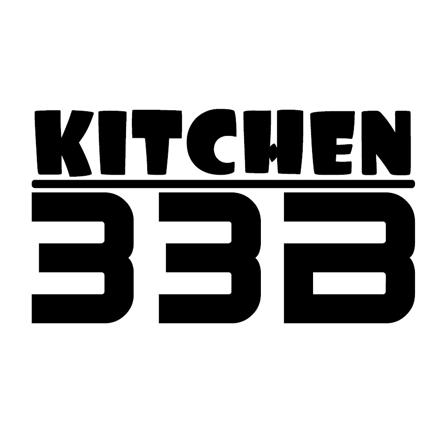 Kitchen 33B - YouTube