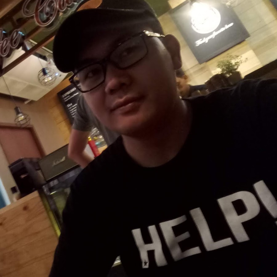 Jayric Salcedo - YouTube