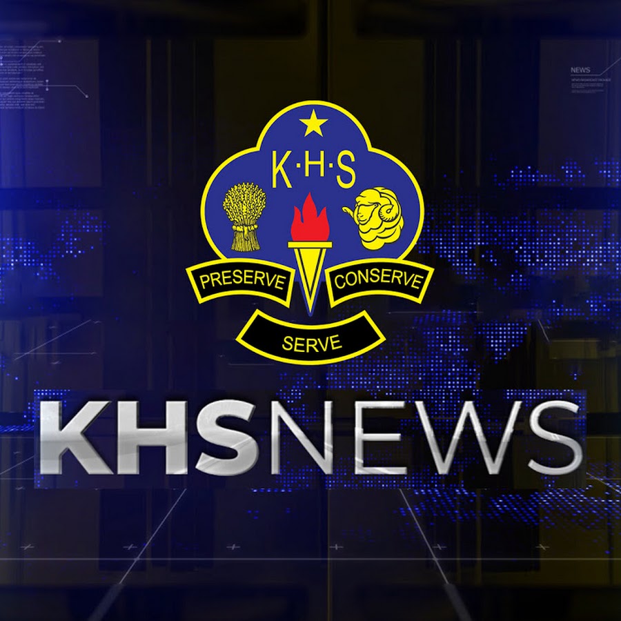 KHS News - YouTube