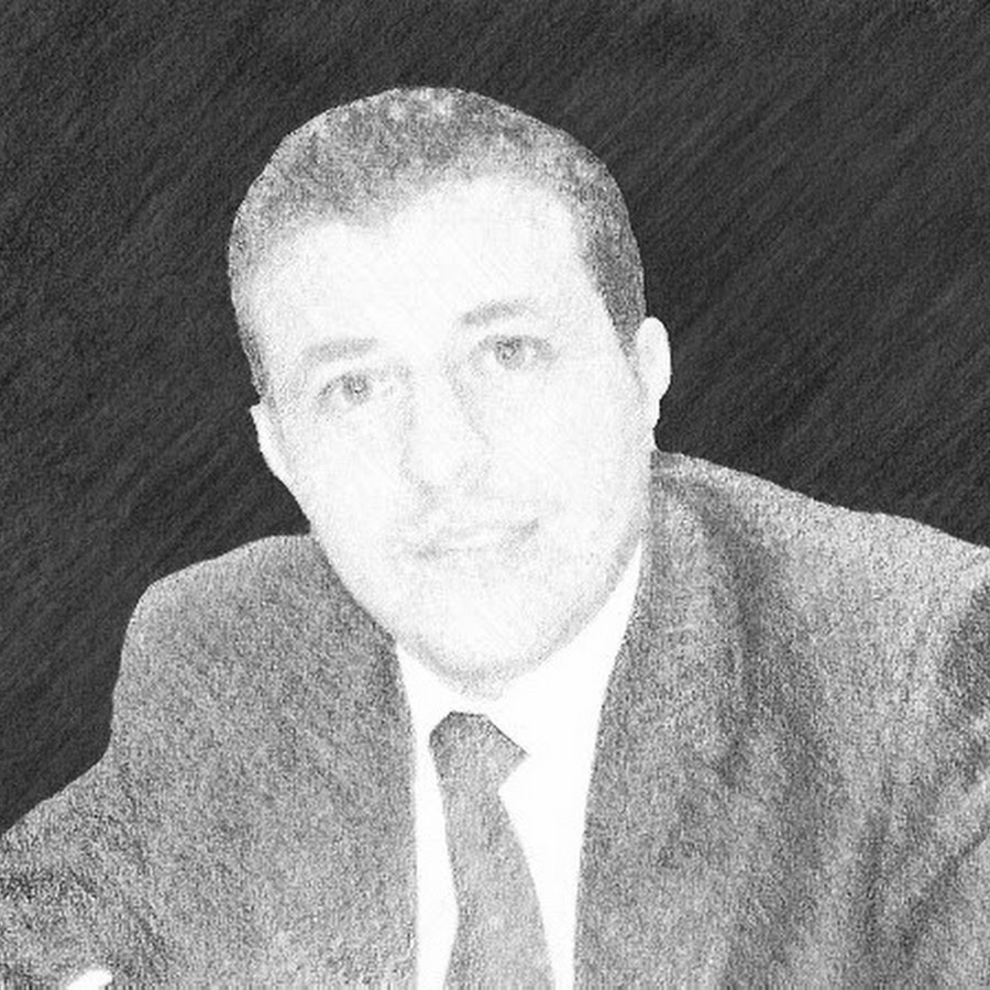 Mohammad Issa - YouTube