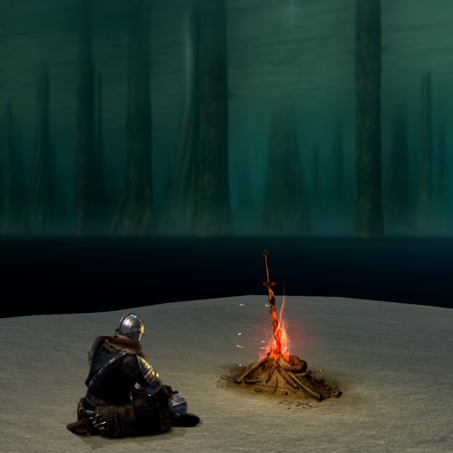 AIdro_limD5QdCMeAdCOpyuQc3dwKML2fXPoXn2ECTyD=s900-c-k-c0x00ffffff-no-rj