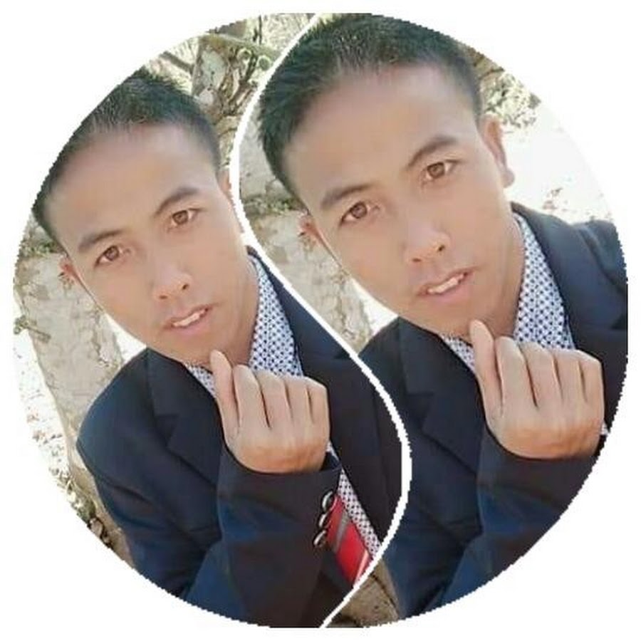 Yeej koob Thoj - YouTube