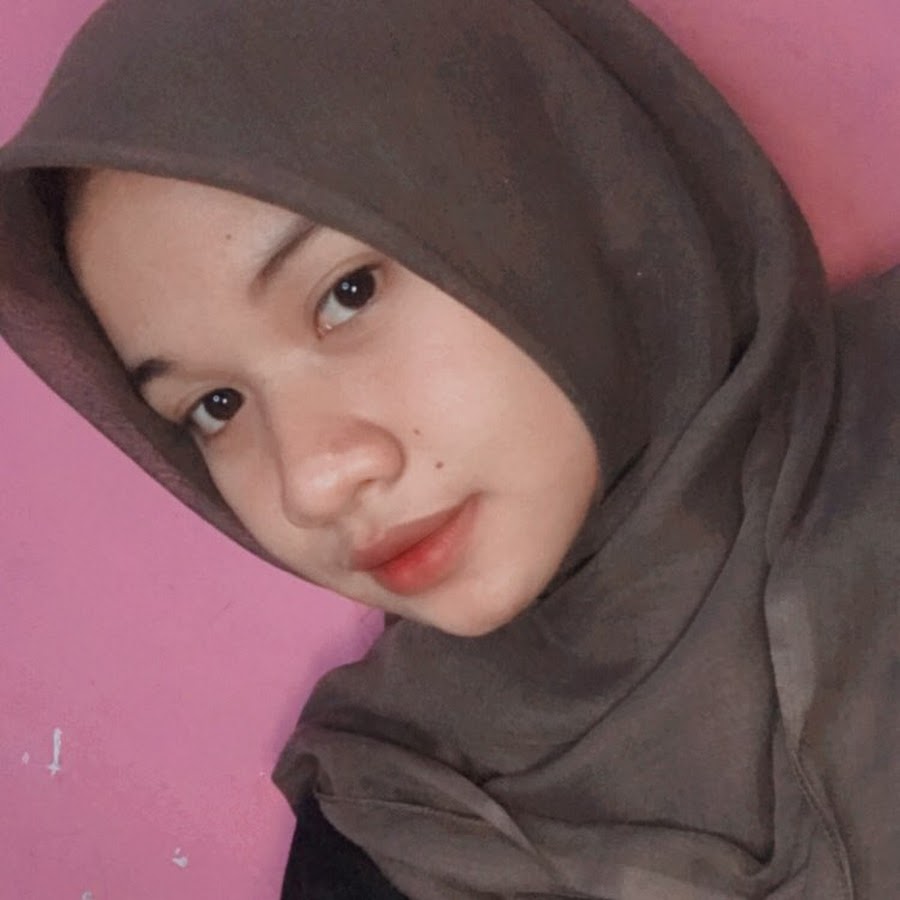 Diva sri pertiwi - YouTube