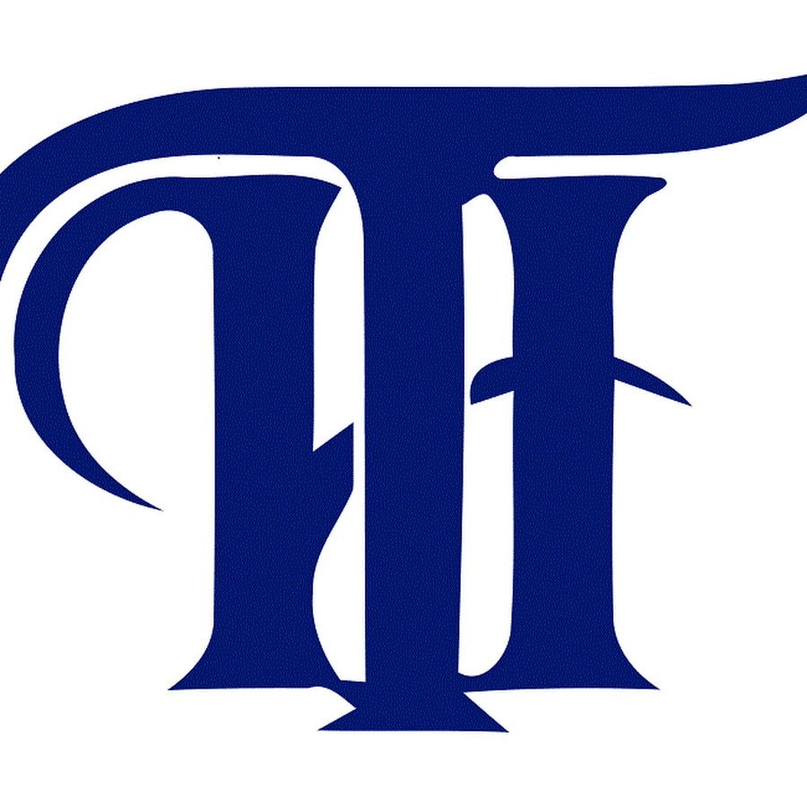 Technology High School ASB - YouTube