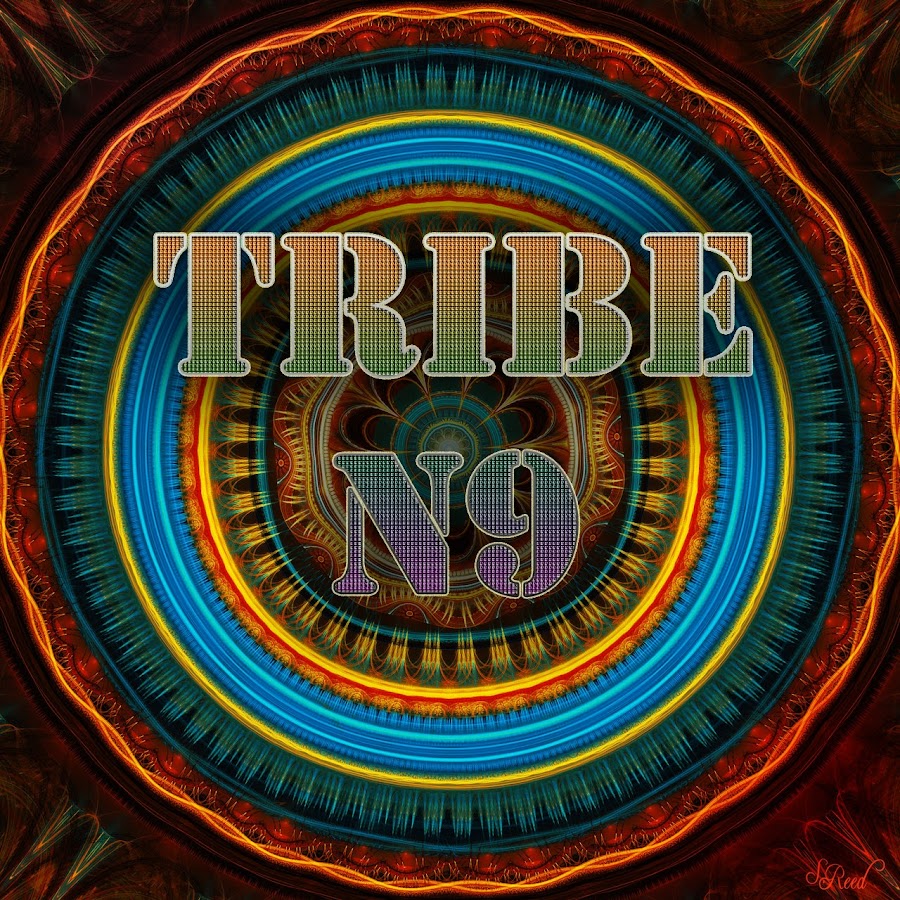 Tribe N9 - YouTube