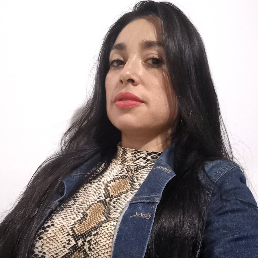 Doris Leonila Bejarano Beltran - YouTube