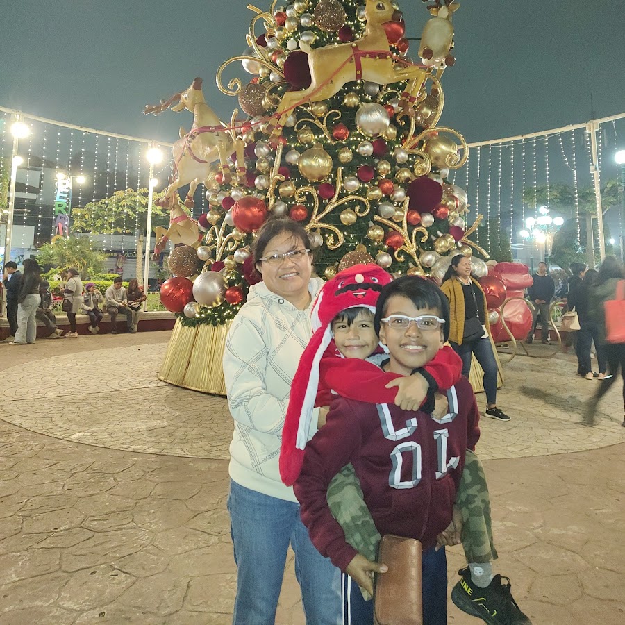 IREH AICRAG - YouTube