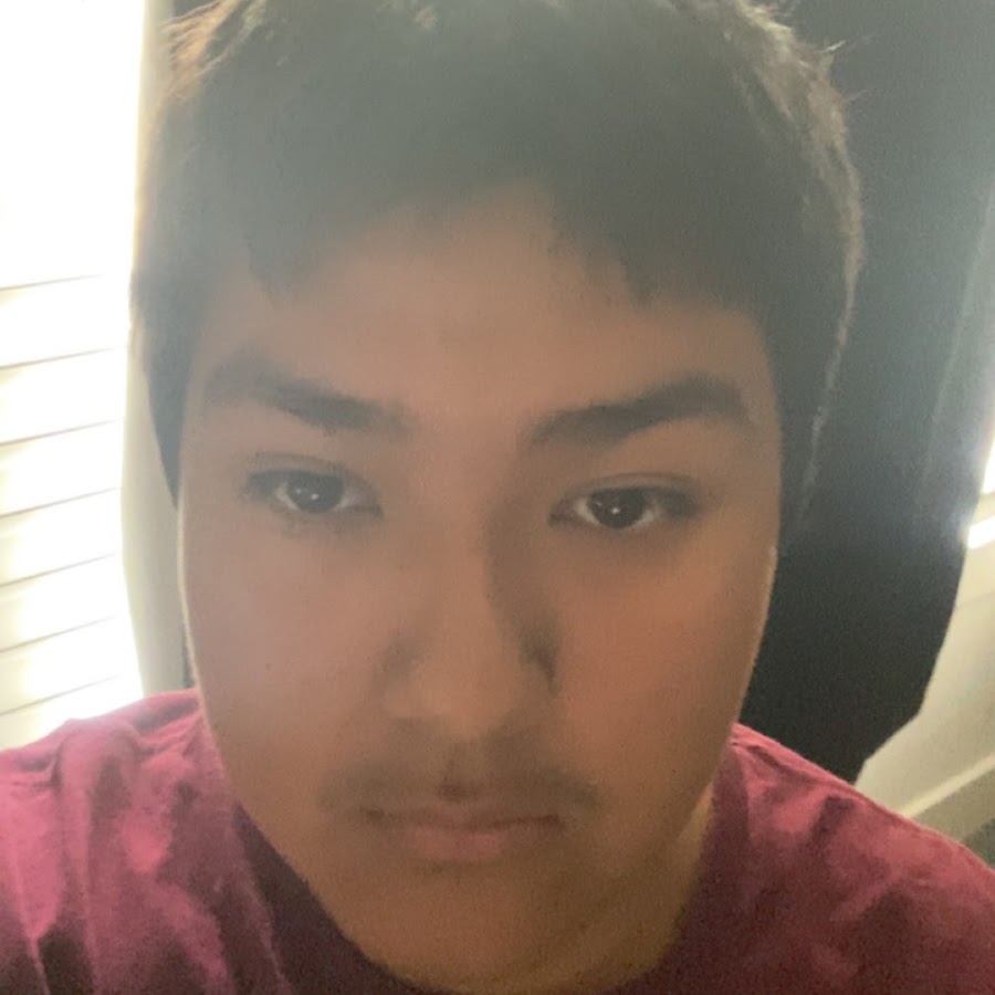 Elijah Torres - YouTube