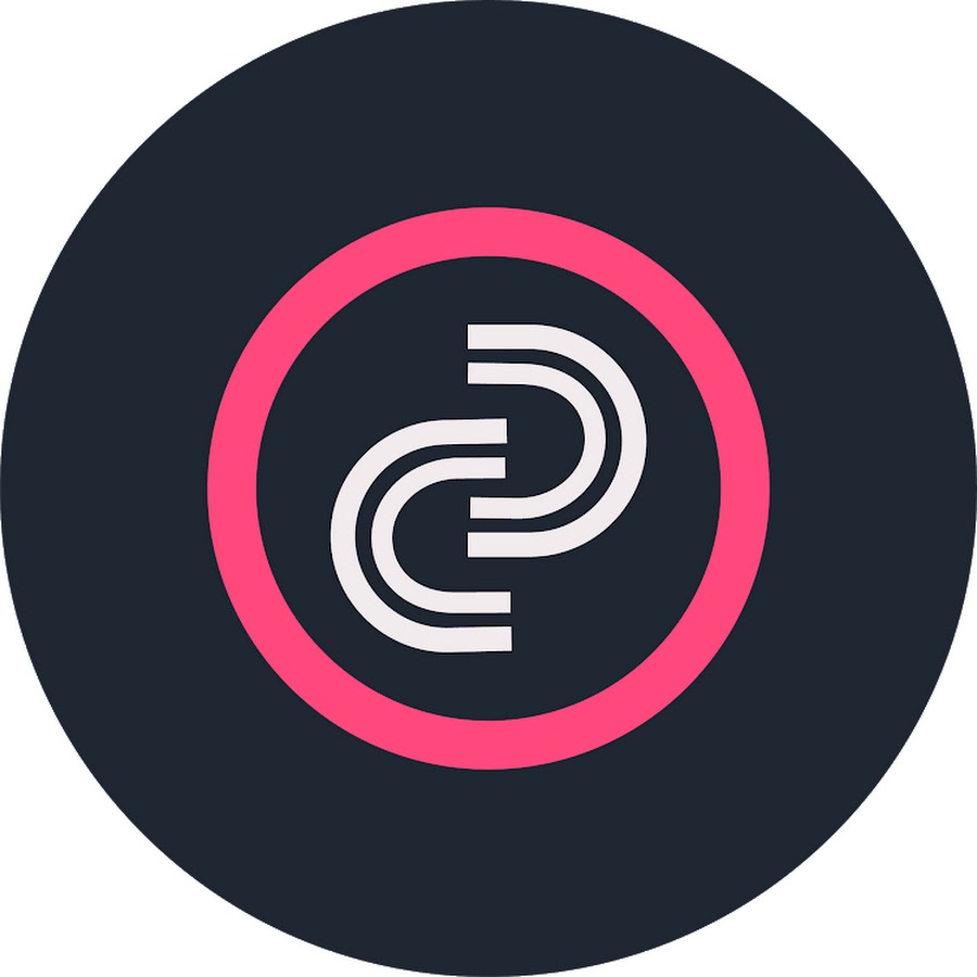 Prophet Code - YouTube