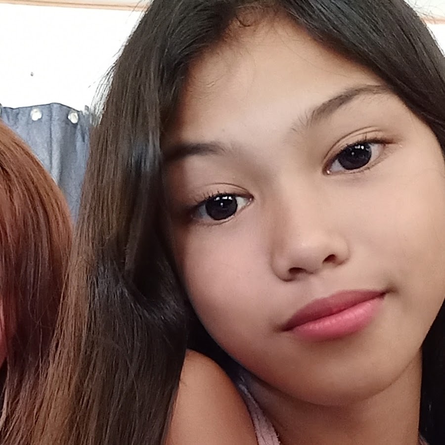 Kate Caber - YouTube