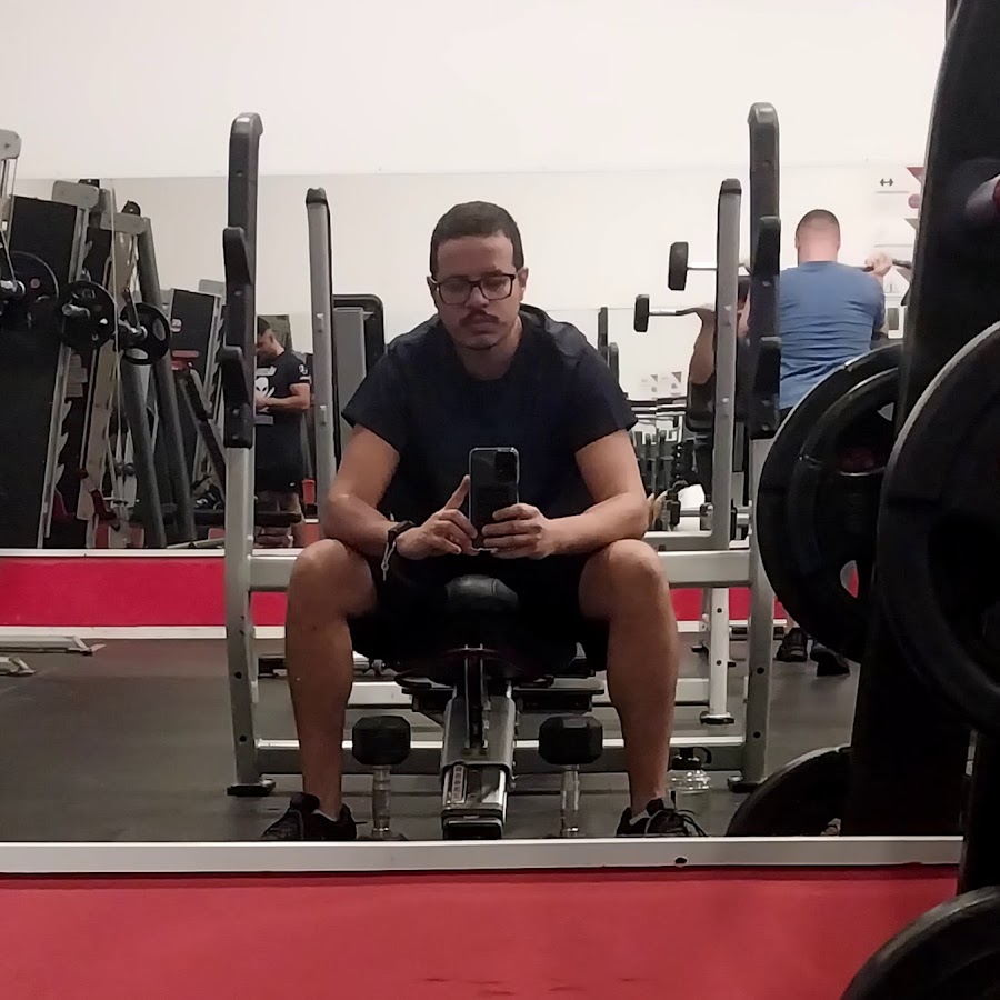 valter junior - YouTube