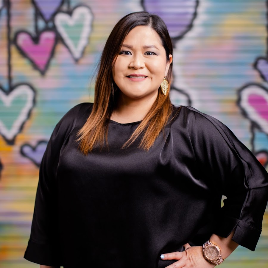 AIdro_ljEl-xHMRToD3mfIbkknuCNosqaKfr2yT_NoAoJ58AOwj7=s900-c-k-c0x00ffffff-no-rj