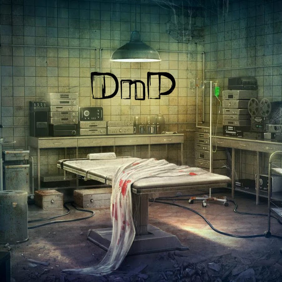 DnP - YouTube