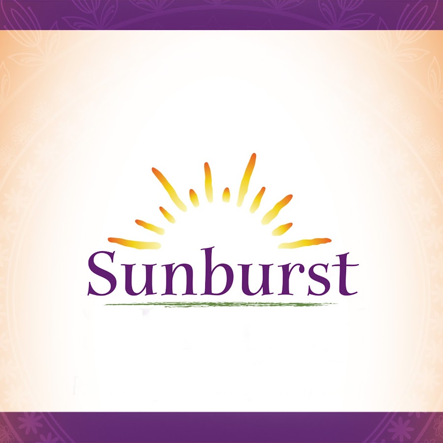 Sunburst Sanctuary - YouTube Sunburst Sanctuary - YouTube
