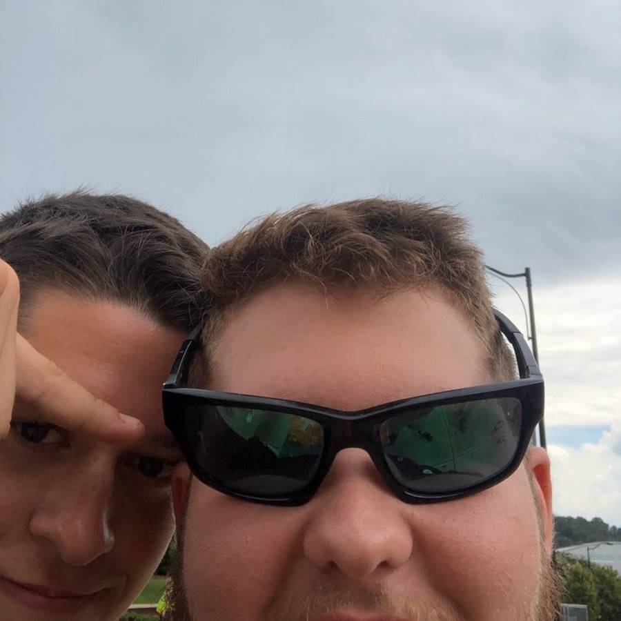 Matthew Howell - YouTube