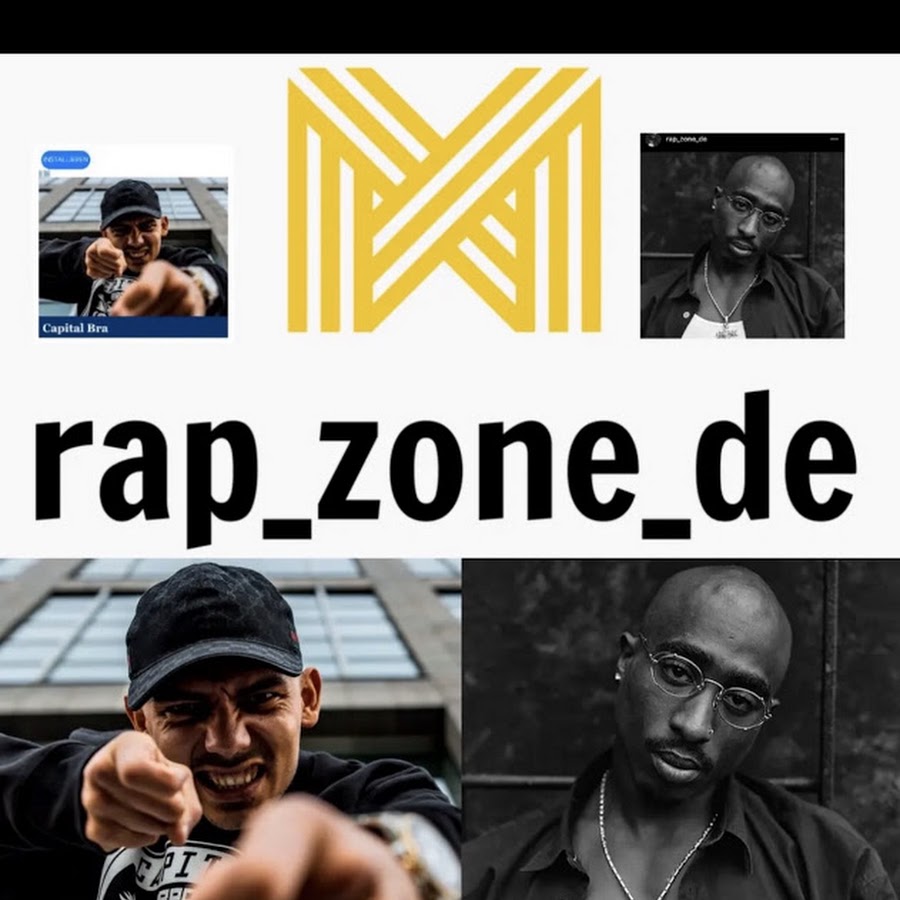 Rap_zone_de _ - YouTube
