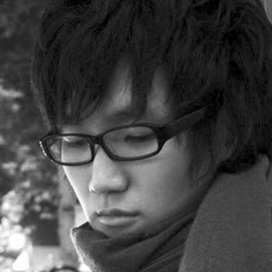 Wing-hong Li - YouTube