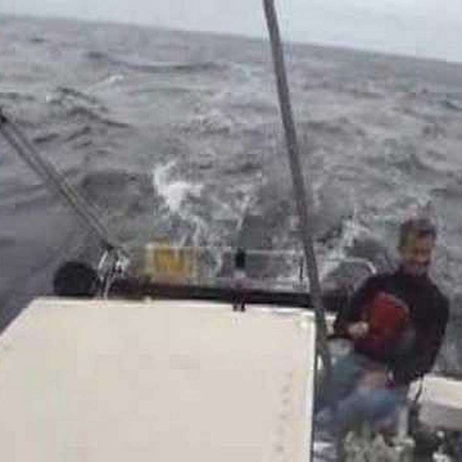 John Griffith - YouTube