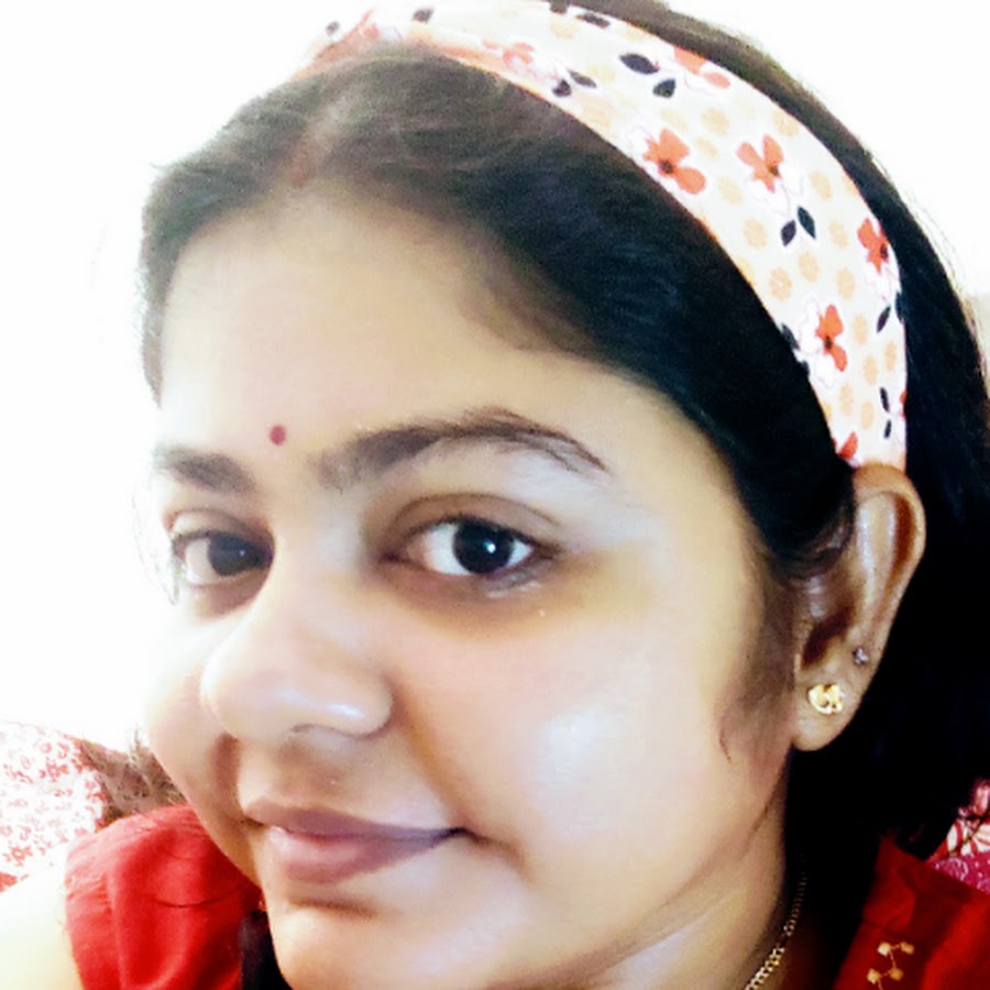 Sampurna Chakraborty - YouTube