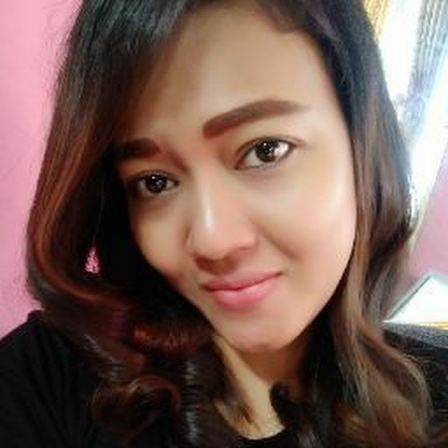 Arini wijaya - YouTube