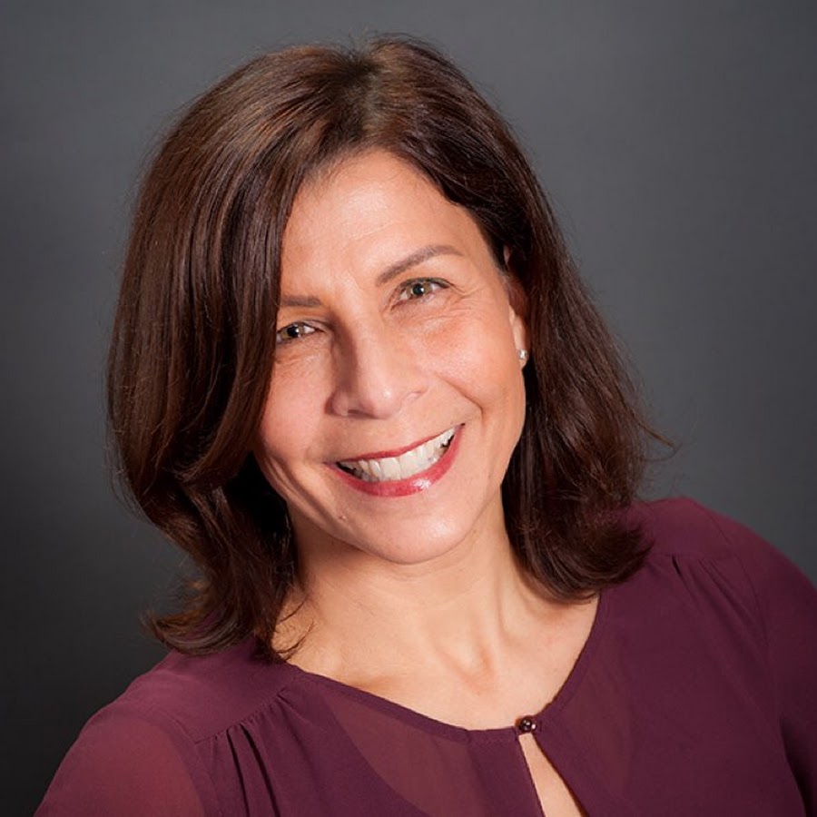 Megan.farrell1120 Farrell - YouTube