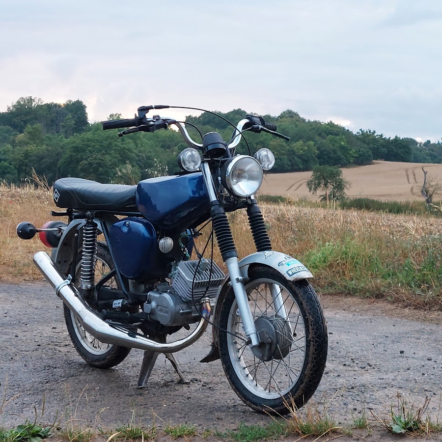 Sandro Fischer - YouTube