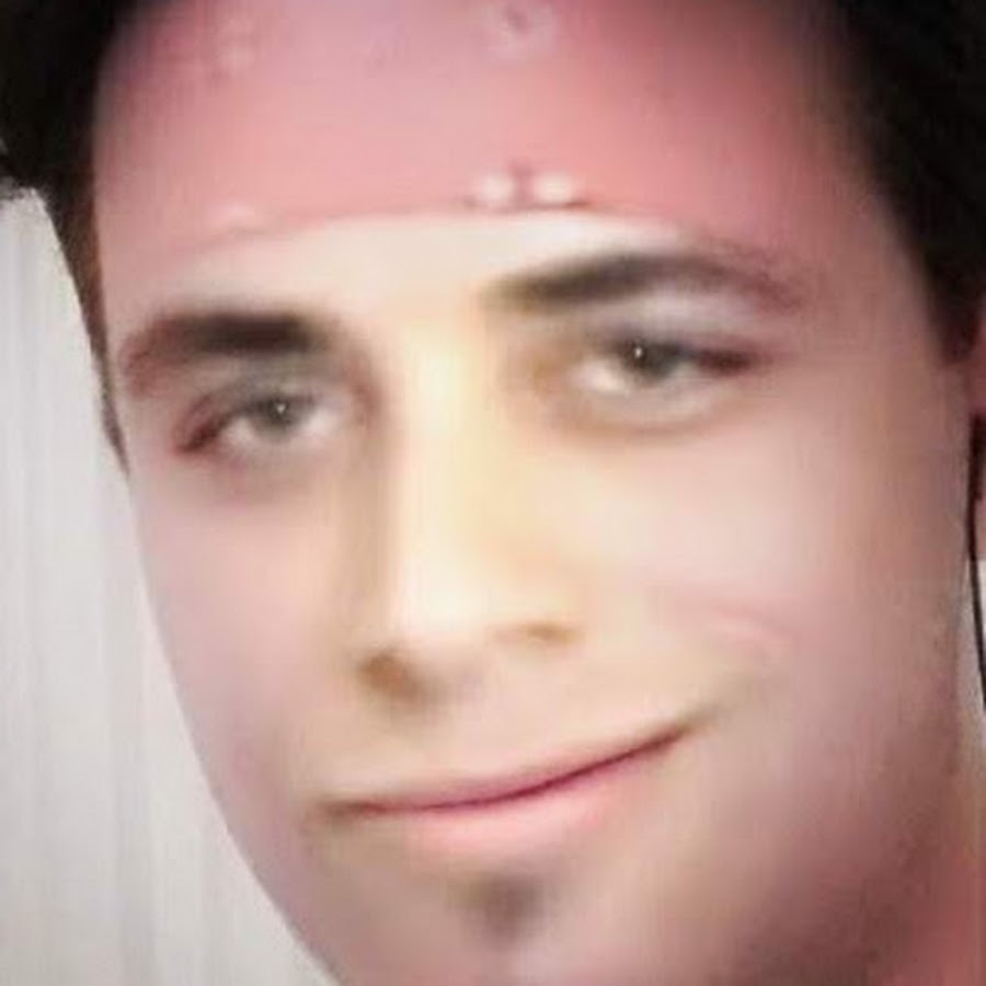 Aidroljzutpjspnmuy3ajgfhtzqmi9ac Glfmfk36ycrprf8as900 C K C0x00ffffff No Rj