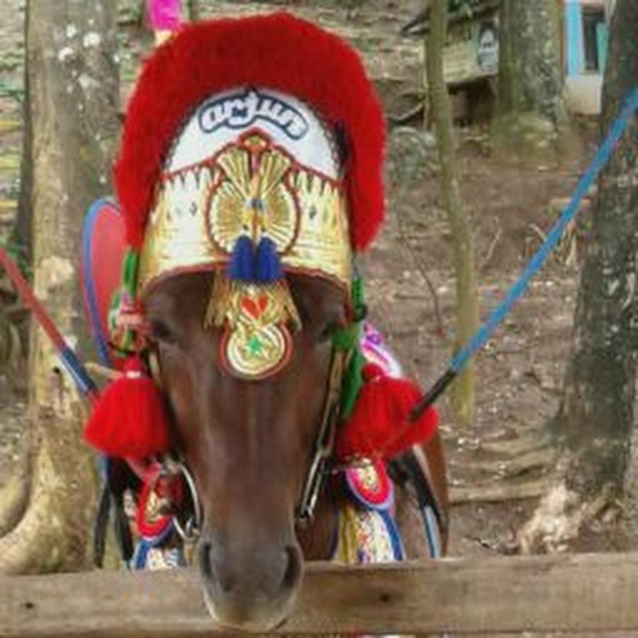 surya si jangkis - YouTube