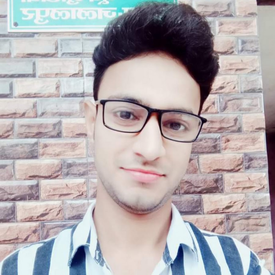 Madhav swaroop Pathak How to mimicry - YouTube