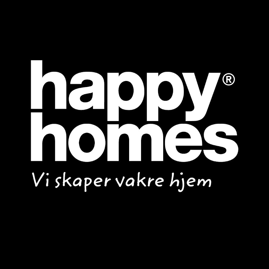 AIdro_ljjqX-rbJr6ChXpY0IQxBIR5uYmHAUFR0CPgrp=s900-c-k-c0x00ffffff-no-rj