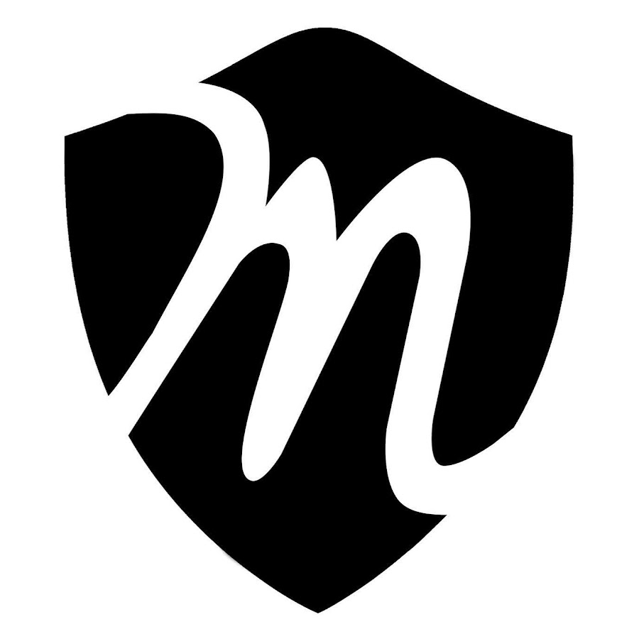 Marco Network - YouTube