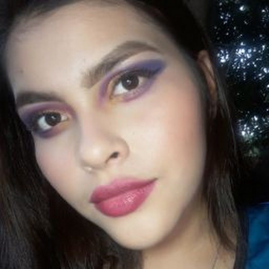 Wendy Herrera - YouTube