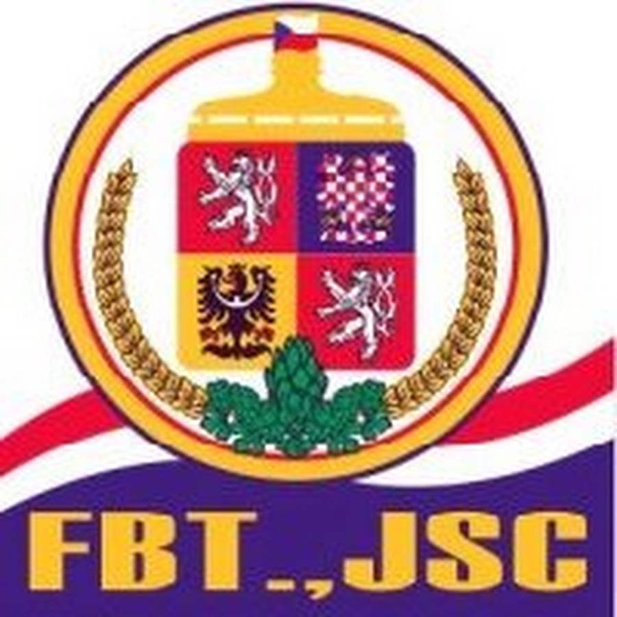 FBT JSC - YouTube