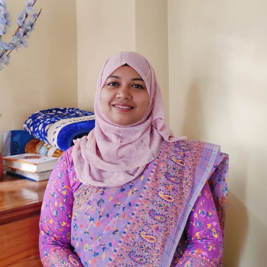 Rupa Mollik Rupu - YouTube