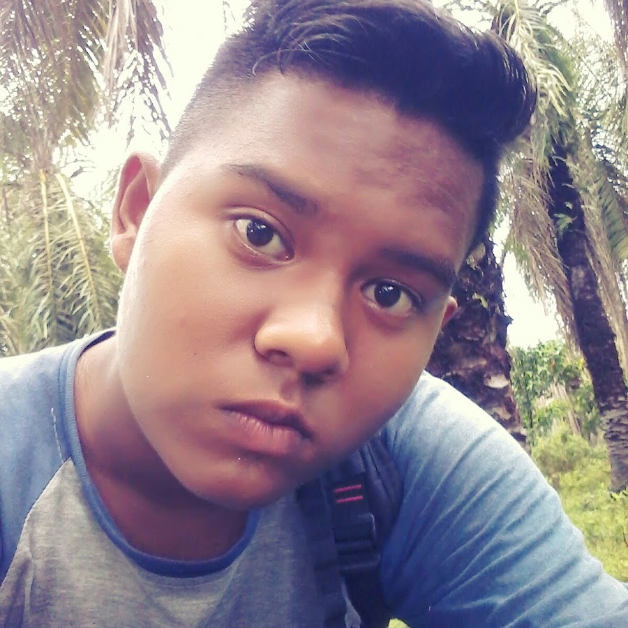 chanell ogeb - YouTube