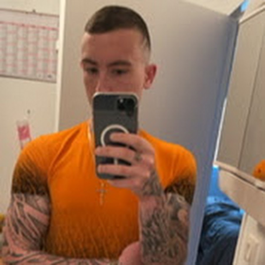 Corentin Bresson - YouTube