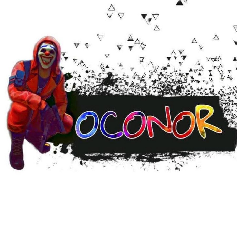 OCONOR HS - YouTube