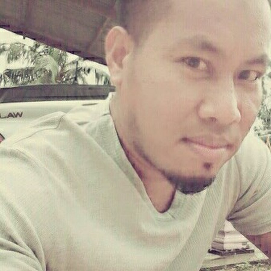 Irham Irham - YouTube