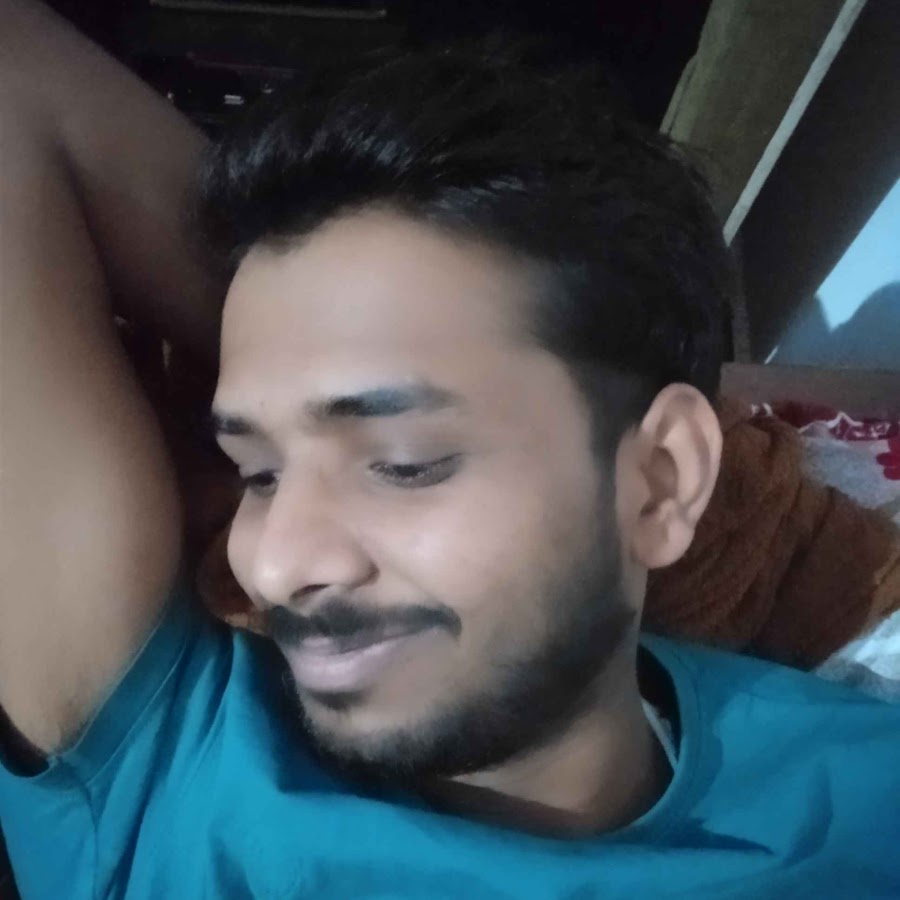 Avinash Raj - YouTube