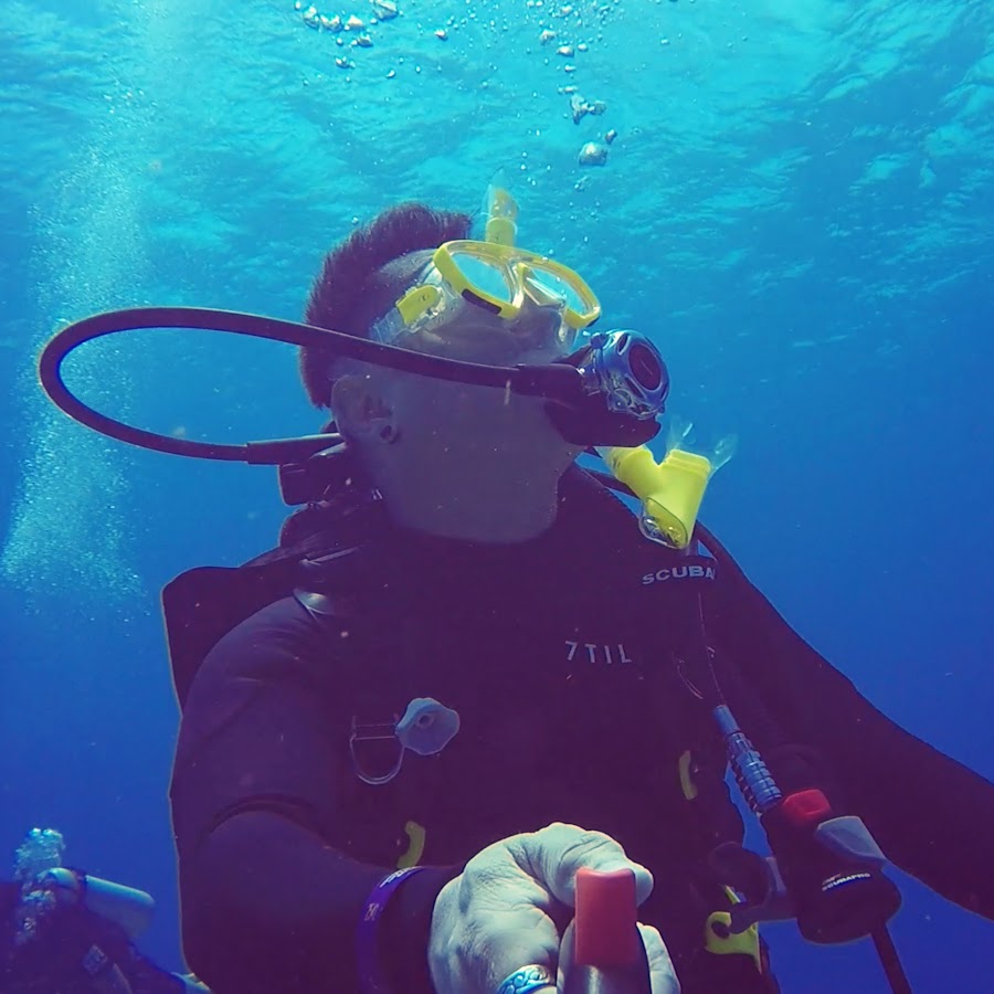 Eric Rodney Bantug - YouTube