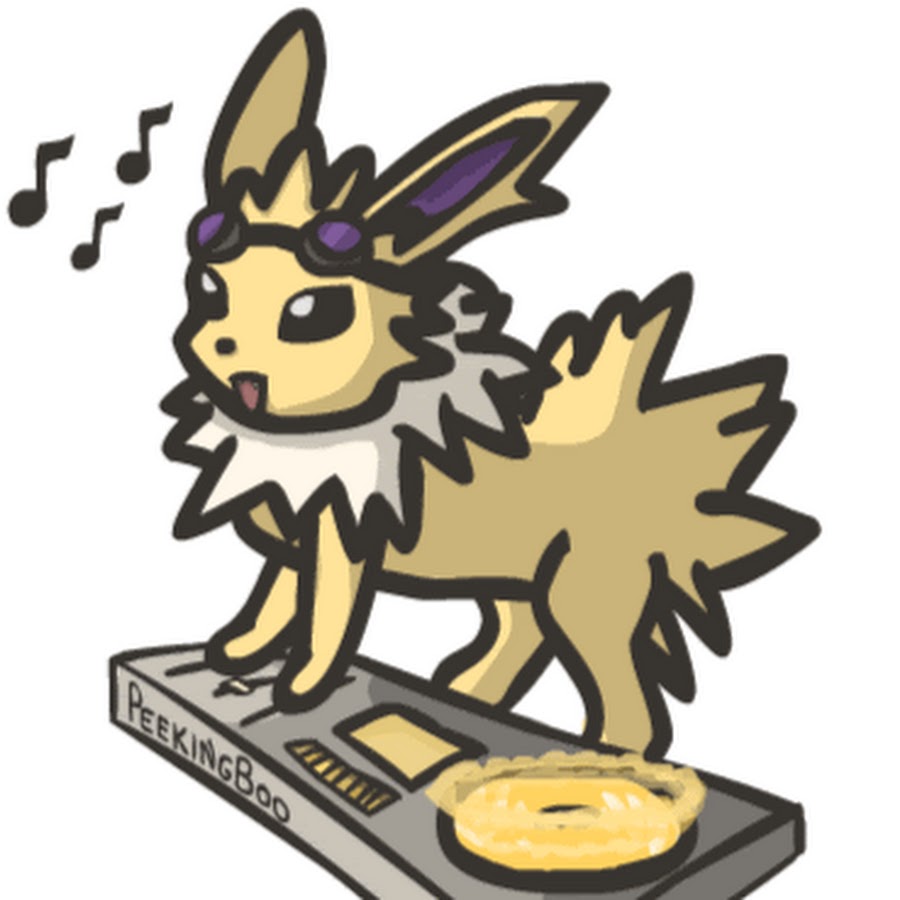 Dj Sammy Youtube