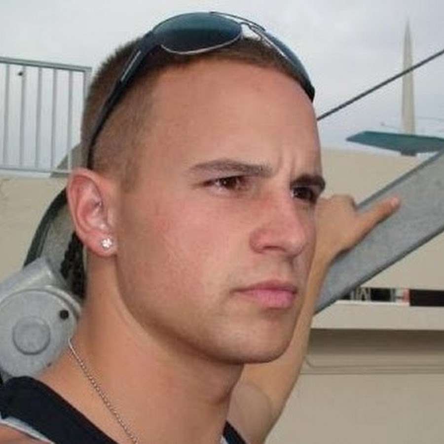 Jimmy Walter - YouTube