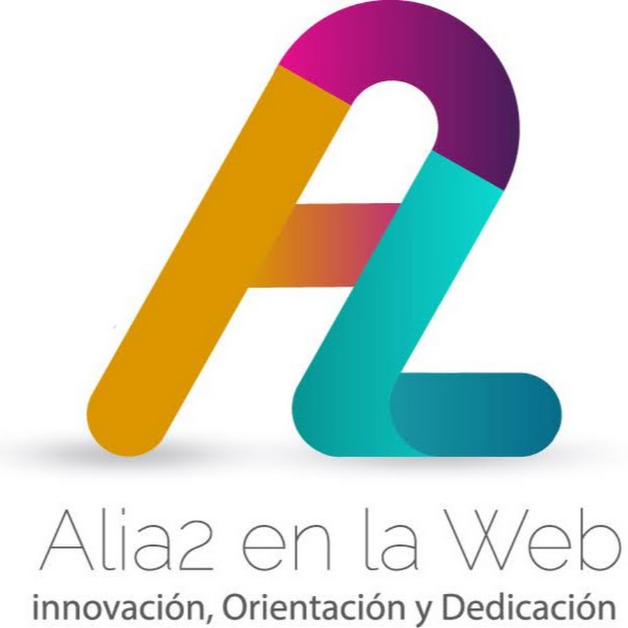 AIdro_lkXdPdsIQnGabMIVxkhAS_ybUkvsKBcAXMz_LXPw=s900-c-k-c0x00ffffff-no-rj