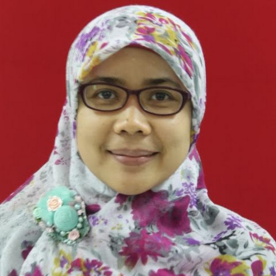 Maisyaroh MSY - YouTube