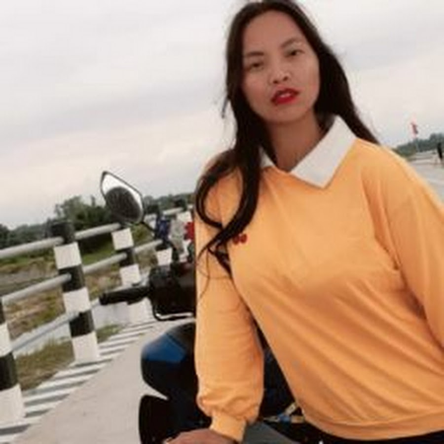 kunshнang Tamang - YouTube