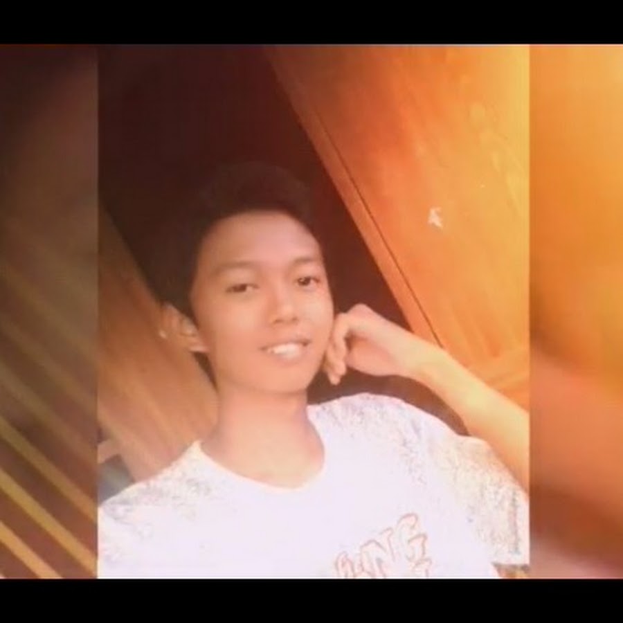 Jhalil 026 - YouTube