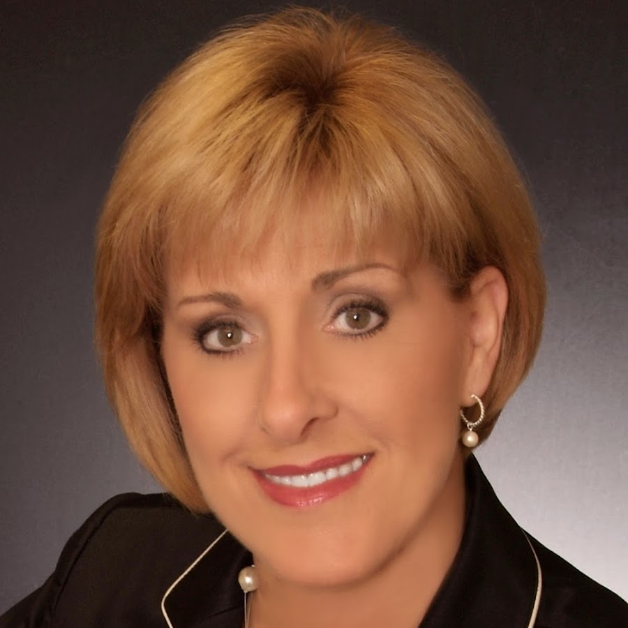 Julie Denton - YouTube