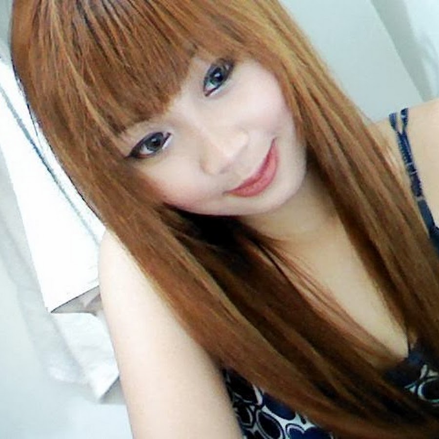 cherryann salazar - YouTube