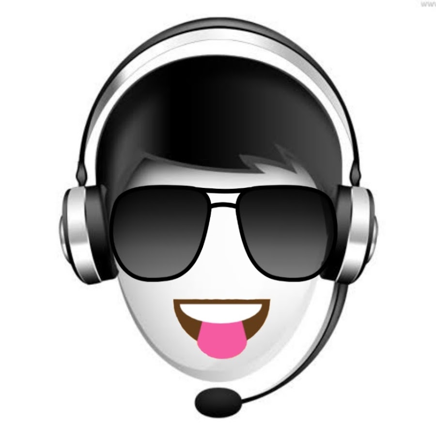 SPACE NOOB - YouTube