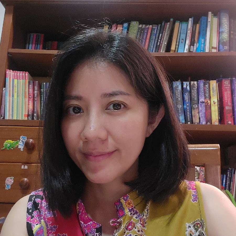 Por In (Prai plays violin) - YouTube